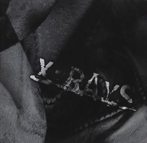 X-RAYS詳しい納期他、ご注文時はお支払・送料・返品のページをご確認ください発売日2010/2/1SCREW / X-RAYSX-RAYS ジャンル 邦楽ロック/ソウル 関連キーワード SCREWPS COMPANY、IndiePSC.※...