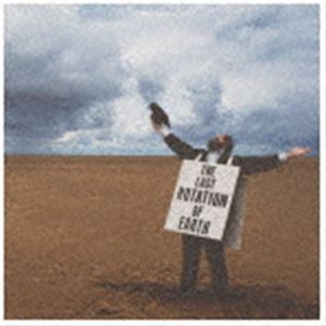 キャンプライト ビーシー ザ ラスト ローテーション オブ アース詳しい納期他、ご注文時はお支払・送料・返品のページをご確認ください発売日2023/5/20B.C.CAMPLIGHT / THE LAST ROTATION OF EARTH...