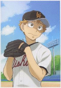 詳しい納期他、ご注文時はお支払・送料・返品のページをご確認ください発売日2010/6/23おおきく振りかぶって〜夏の大会編〜 1（完全生産限定版） ジャンル アニメテレビアニメ 監督 水島努 出演 代永翼中村悠一谷山紀章下野紘佐藤雄大ひぐち...
