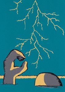 詳しい納期他、ご注文時はお支払・送料・返品のページをご確認ください発売日2015/7/22関連キーワード：ザクロマニヨンズ ツアー ガンボインフェルノ live ライブ ライブDVDザ・クロマニヨンズ TOUR ガンボ インフェルノ 201...