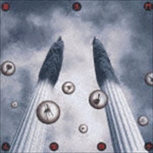 詳しい納期他、ご注文時はお支払・送料・返品のページをご確認ください発売日1998/7/23関連キーワード：らしょうもん アルバム人間椅子 / 羅生門 ジャンル 邦楽ロック/ソウル 関連キーワード 人間椅子通算4枚目のアルバムを再発売。「もっ...