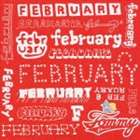 トミーフェブラリー ラブイズフォーエバー詳しい納期他、ご注文時はお支払・送料・返品のページをご確認ください発売日2003/7/16関連キーワード：シングル 川瀬智子 川瀬智子 トミーフェブラリーTommy february6 / Love ...