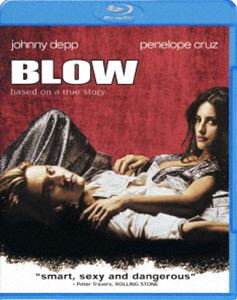 ブロウ詳しい納期他、ご注文時はお支払・送料・返品のページをご確認ください発売日2016/2/3関連キーワード：ジョニーデップブロウブロウ ジャンル 洋画ドラマ全般 監督 テッド・デミ 出演 ジョニー・デップペネロペ・クルスジョルディ・モリャ...