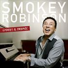 SMOKEY ＆ FRIENDS詳しい納期他、ご注文時はお支払・送料・返品のページをご確認ください発売日2014/8/19SMOKEY ROBINSON / SMOKEY ＆ FRIENDSスモーキー・ロビンソン / スモーキー＆フレンズ ...