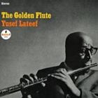 GOLDEN FLUTE詳しい納期他、ご注文時はお支払・送料・返品のページをご確認ください発売日2004/3/23YUSEF LATEEF / GOLDEN FLUTEユセフ・ラティーフ / ゴールデン・フルート ジャンル ジャズ・フュージ...