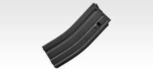 ジセダイ デンドウ ガン M4シリーズ ヨウ 82レン マガジン詳しい納期他、ご注文時はお支払・送料・返品のページをご確認ください次世代電動ガン M4シリーズ用 82連マガジン 17849/149[40] ジャンル 電動ガンオプションパーツ...