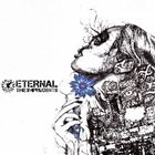 インプルーデンツ エターナル詳しい納期他、ご注文時はお支払・送料・返品のページをご確認ください発売日2012/11/7The imprudents / エターナルエターナル ジャンル 邦楽ロック/ソウル 関連キーワード The imprud...