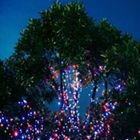 ホープレスローカルマーチングバンド リピーティング マイセルフ詳しい納期他、ご注文時はお支払・送料・返品のページをご確認ください発売日2011/2/16Hopeless Local Marching Band / Repeating mys...