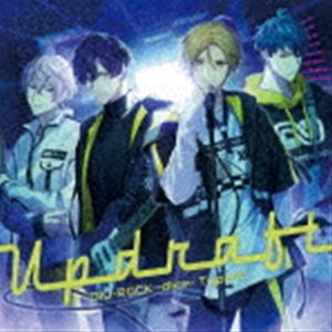 ディグ ロック ダイス タイプ インピッシュクロウ詳しい納期他、ご注文時はお支払・送料・返品のページをご確認ください発売日2021/3/24（ドラマCD） / DIG-ROCK -dice- Type：ICディグ ロック ダイス タイプ イ...