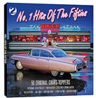 NO.1 HITS OF THE 50’S詳しい納期他、ご注文時はお支払・送料・返品のページをご確認ください発売日2008/2/14VARIOUS / NO.1 HITS OF THE 50’Sヴァリアス / ナンバー1・オールディーズ・ヒ...