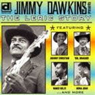 ドーキンス ジミー ジミー ドーキンス プレゼンツ ザ レリック ストーリー詳しい納期他、ご注文時はお支払・送料・返品のページをご確認ください発売日2013/8/7ジミー・ドーキンス / ジミー・ドーキンス presents ザ・レリック・...