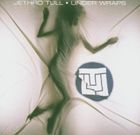 UNDER WRAPS ＋ 1 （REMASTER）詳しい納期他、ご注文時はお支払・送料・返品のページをご確認ください発売日2005/4/11JETHRO TULL / UNDER WRAPS ＋ 1 （REMASTER）ジェスロ・タル /...