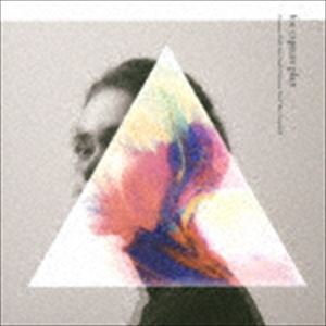 フォックスキャプチャープラン カーテン コール フィーチャリング ヨシ サバイブ セッド ザ プロフェット詳しい納期他、ご注文時はお支払・送料・返品のページをご確認ください発売日2020/5/13関連キーワード：fox capture pl...