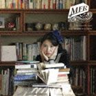 ミュージック フォー リーディング フロム ビームス レコーズ詳しい納期他、ご注文時はお支払・送料・返品のページをご確認ください発売日2013/2/20（V.A.） / Music For Reading from Beams Record...