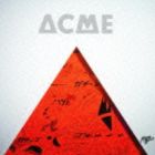 モノブライト アクメ詳しい納期他、ご注文時はお支払・送料・返品のページをご確認ください発売日2011/5/11monobright / アクメ（通常特別価格盤）アクメ ジャンル 邦楽ロック/ソウル 関連キーワード monobright200...