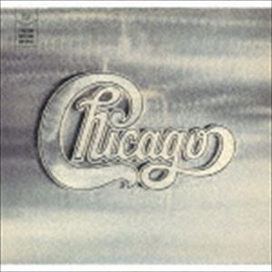 CHICAGO 2：THE STEVEN WILSON REMIX詳しい納期他、ご注文時はお支払・送料・返品のページをご確認ください発売日2017/3/1関連キーワード：Chicagoシカゴ / シカゴII（シカゴと23の誓い） スティーヴ...