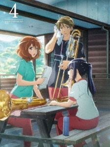 ヒビケユーフォニアム3詳しい納期他、ご注文時はお支払・送料・返品のページをご確認ください発売日2024/9/25関連キーワード：アニメーション 響ユー ひびゆー 第3期響け!ユーフォニアム3 DVD4巻ヒビケユーフォニアム3 ジャンル アニ...