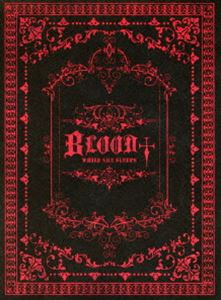 詳しい納期他、ご注文時はお支払・送料・返品のページをご確認ください発売日2017/5/24朗読劇『BLOOD＋ 〜彼女が眠る間に〜』 ジャンル 趣味・教養舞台／歌劇 監督 出演 小西克幸石田彰朴ロ美諏訪部順一第二次世界大戦が終結して間も無い...