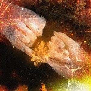 デニール ドウカ ブラックアウト詳しい納期他、ご注文時はお支払・送料・返品のページをご確認ください発売日2024/2/7DeNeel / 導火／ブラックアウトドウカ ブラックアウト ジャンル 邦楽ロック/ソウル 関連キーワード DeNeel...
