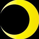 ソニックアタックブラスター ツキヲミルヒト詳しい納期他、ご注文時はお支払・送料・返品のページをご確認ください発売日2013/9/19ソニックアタックブラスター / 月を見る人（CD＋DVD）ツキヲミルヒト ジャンル 邦楽ロック/ソウル 関連...