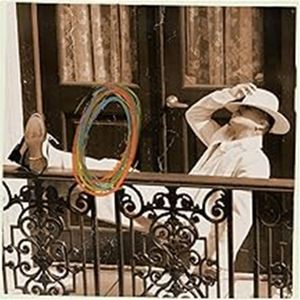COSA NUESTRA ： CAPITULO 0詳しい納期他、ご注文時はお支払・送料・返品のページをご確認ください発売日2026/6/5RAUW ALEJANDRO / COSA NUESTRA ： CAPITULO 0ラウ・アレハンドロ...