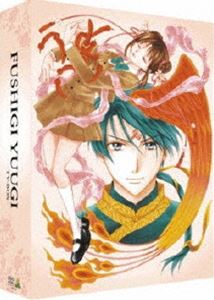 詳しい納期他、ご注文時はお支払・送料・返品のページをご確認ください発売日2010/10/27ふしぎ遊戯 TV-BOX ジャンル アニメテレビアニメ 監督 亀垣一 出演 荒木香恵冬馬由美緑川光子安武人坂本千夏関智一林延年石井康嗣テレビ東京系に...