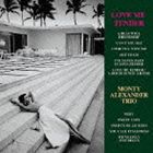 モンティアレキサンダートリオ ラブ ミー テンダー詳しい納期他、ご注文時はお支払・送料・返品のページをご確認ください発売日2011/3/16ザ・モンティ・アレキサンダー・トリオ / ラブ・ミー・テンダーラブ ミー テンダー ジャンル ジャズ...