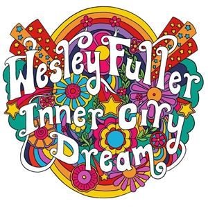 INNER CITY DREAM詳しい納期他、ご注文時はお支払・送料・返品のページをご確認ください発売日2017/9/22WESLEY FULLER / INNER CITY DREAMウェズリー・フラー / インナー・シティ・ドリーム ジ...