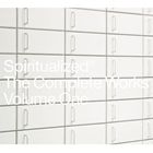 COMPLETE WORKS詳しい納期他、ご注文時はお支払・送料・返品のページをご確認ください発売日2003/3/24SPIRITUALIZED / COMPLETE WORKSスピリチュアライズド / コンプリート・ワークス ジャンル 洋...