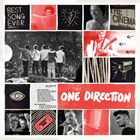 BEST SONG EVER （Single）詳しい納期他、ご注文時はお支払・送料・返品のページをご確認ください発売日2013/8/20ONE DIRECTION / BEST SONG EVER （Single）ワン・ダイレクション / ...