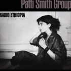 RADIO ETHIOPIA詳しい納期他、ご注文時はお支払・送料・返品のページをご確認ください発売日2005/12/5PATTI SMITH / RADIO ETHIOPIAパティ・スミス / レディオ・エチオピア ジャンル 洋楽ロック 関...
