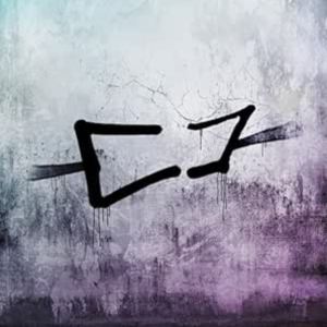 MAY THE BRIDGES WE BURN LIGHT THE WAY詳しい納期他、ご注文時はお支払・送料・返品のページをご確認ください発売日2025/11/7OMNIUM GATHERUM / MAY THE BRIDGES WE B...