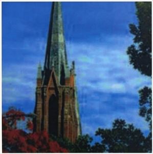 ADDENDUM詳しい納期他、ご注文時はお支払・送料・返品のページをご確認ください発売日2018/6/8JOHN MAUS / ADDENDUMジョン・マウス / アデンダム ジャンル 洋楽ロック 関連キーワード ジョン・マウスJOHN M...