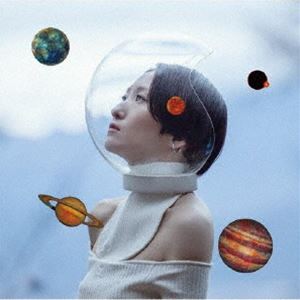 ニッショクナツコ ニッショクナツコ フィフティーンス アニバーサリー ベスト フライ バイ2024詳しい納期他、ご注文時はお支払・送料・返品のページをご確認ください発売日2024/9/18関連キーワード：にっしょくなつこ にっしょく にっし...