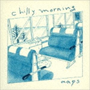 エーピーズ チリー モーニング詳しい納期他、ご注文時はお支払・送料・返品のページをご確認ください発売日2018/3/7aaps / Chilly morningチリー モーニング ジャンル 邦楽J-POP 関連キーワード aaps2011年...
