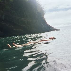 ヤング ジェレミー マーティン アーロン ア パルス パシーズ フロム ハンド トゥ ハンド詳しい納期他、ご注文時はお支払・送料・返品のページをご確認ください発売日2015/6/17Jeremy Young ＆ Aaron Martin /...