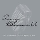 COMPLETE IMPROV RECORDINGS （RM詳しい納期他、ご注文時はお支払・送料・返品のページをご確認ください発売日2004/11/9TONY BENNETT / COMPLETE IMPROV RECORDINGS （RM...