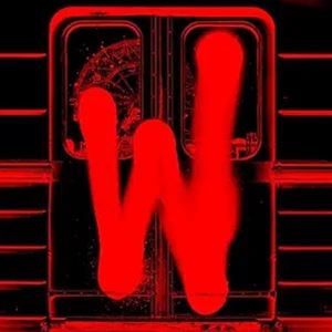 WARRIORS詳しい納期他、ご注文時はお支払・送料・返品のページをご確認ください発売日2024/10/18LIN-MANUEL MIRANDA ＆ EISA DAVIS / WARRIORSリン・マニュエル・ミランダ・アンド・エイサー・デ...