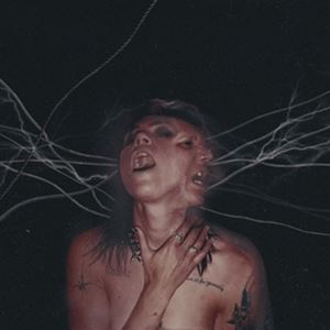 A CALL TO THE VOID詳しい納期他、ご注文時はお支払・送料・返品のページをご確認ください発売日2023/8/25HOT MILK / A CALL TO THE VOIDホット・ミルク / ア・コール・トゥ・ザ・ヴォイド ジャ...