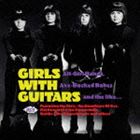 カザリジャナイノヨギターハ ガールズ バンドジェネシス詳しい納期他、ご注文時はお支払・送料・返品のページをご確認ください発売日2014/11/25（V.A.） / 飾りじゃないのよギターは〜ガールズ・バンド創世記（ジェネシス）カザリジャナイ...