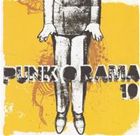 PUNK-O-RAMA VOL. 10詳しい納期他、ご注文時はお支払・送料・返品のページをご確認ください発売日2005/6/7VARIOUS / PUNK-O-RAMA VOL. 10ヴァリアス / パンク・オー・ラマ10 ジャンル 洋楽ロ...