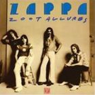 ZOOT ALLURES （REISSUE）詳しい納期他、ご注文時はお支払・送料・返品のページをご確認ください発売日2012/8/27FRANK ZAPPA / ZOOT ALLURES （REISSUE）フランク・ザッパ / ズート・アル...
