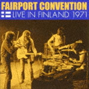 フェアポートコンベンション ライブ イン フィンランド 1971詳しい納期他、ご注文時はお支払・送料・返品のページをご確認ください発売日2016/6/22フェアポート・コンヴェンション / ライヴ・イン・フィンランド 1971ライブ イン ...