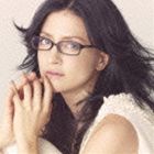 アンジェラアキ タペストリー オブ ソングス ザ ベスト オブ アンジェラ アキ詳しい納期他、ご注文時はお支払・送料・返品のページをご確認ください発売日2014/3/5関連キーワード：coupon202502 タペストリーオブソングス ベス...