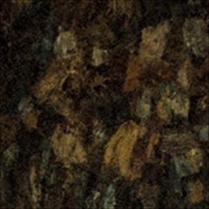 フリカ サブ サイド詳しい納期他、ご注文時はお支払・送料・返品のページをご確認ください発売日2018/2/2フリカ / Sub：Sideサブ サイド ジャンル イージーリスニングヒーリング/ニューエイジ 関連キーワード フリカマレーシア在住...