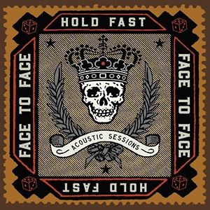 HOLD FAST詳しい納期他、ご注文時はお支払・送料・返品のページをご確認ください発売日2018/7/27FACE TO FACE / HOLD FASTフェイス・トゥ・フェイス / ホールド・ファスト ジャンル 洋楽ロック 関連キーワー...