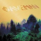 CAVEMAN詳しい納期他、ご注文時はお支払・送料・返品のページをご確認ください発売日2013/4/2CAVEMAN / CAVEMANケイヴマン / ケイヴマン ジャンル 洋楽ロック 関連キーワード ケイヴマンCAVEMANNYブルックリ...