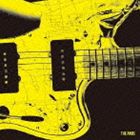 アンズ ファブ ノイズ詳しい納期他、ご注文時はお支払・送料・返品のページをご確認ください発売日2012/8/8THE ANDS / FAB NOISEファブ ノイズ ジャンル 邦楽ロック/ソウル 関連キーワード THE ANDS2011年結...