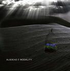 オルスデッド モダリティ詳しい納期他、ご注文時はお支払・送料・返品のページをご確認ください発売日2012/2/29ALSDEAD / MODALITYモダリティ ジャンル 邦楽ロック/ソウル 関連キーワード ALSDEAD2011年11月ベ...