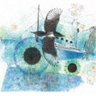 ベロニカベロニコ ギンガテツドウノヨル ノーザン クロス サザン クロス詳しい納期他、ご注文時はお支払・送料・返品のページをご確認ください発売日2014/4/30VERONICA VERONICO / 銀河鉄道の夜〜Northern Cro...